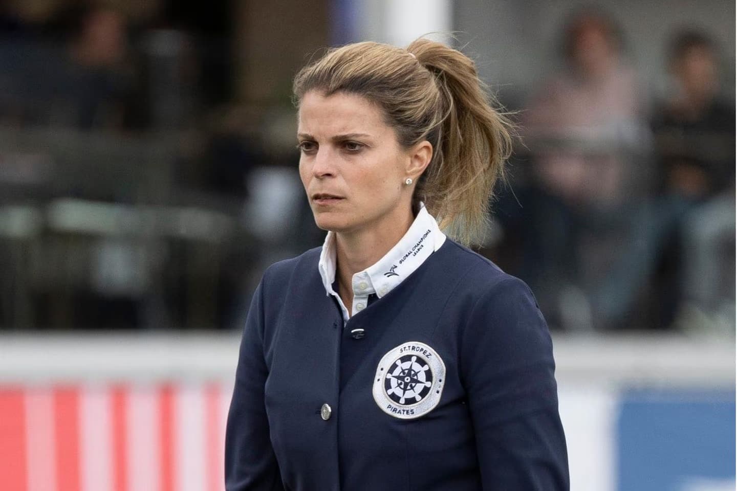 Athina Onassis House: Properties Owned by Athina Onassis - GigWise