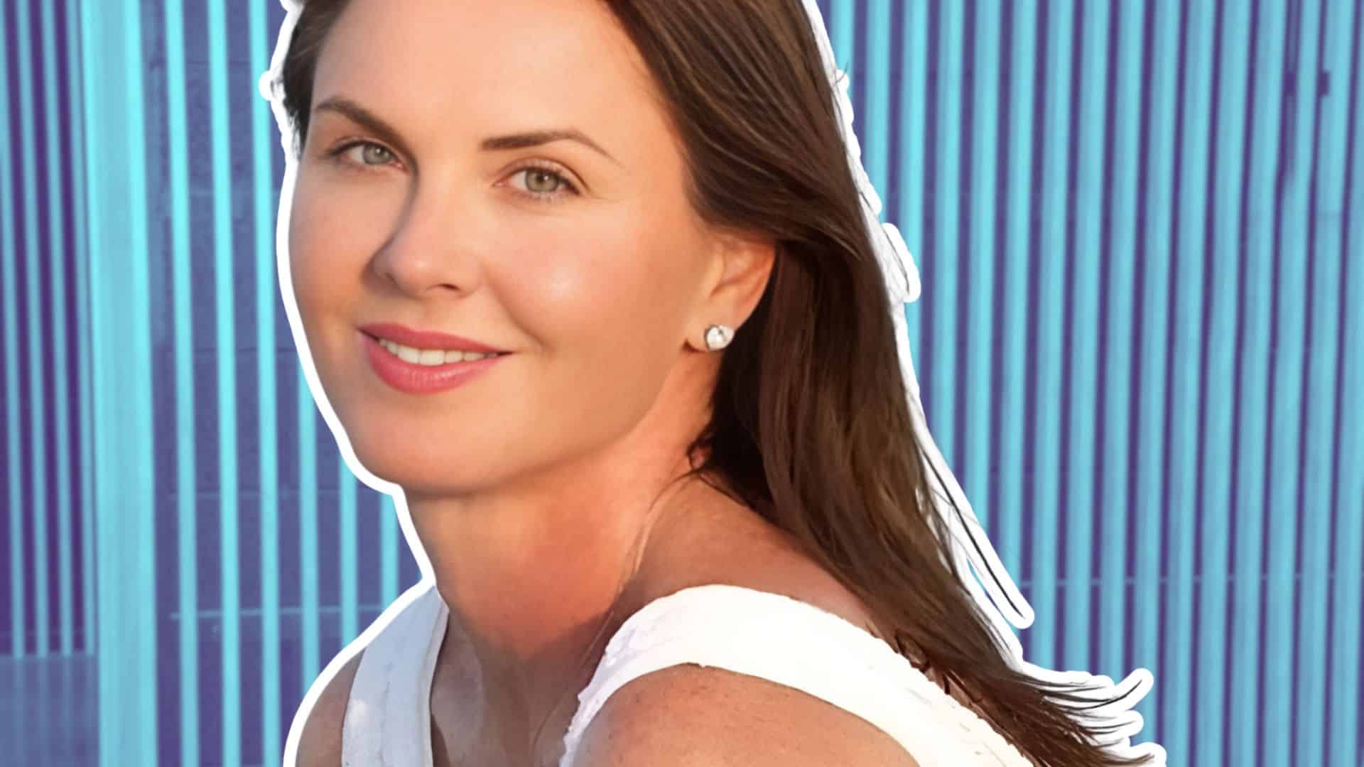 Bridget Rooney's Hollywood to High Society Journey - GigWise