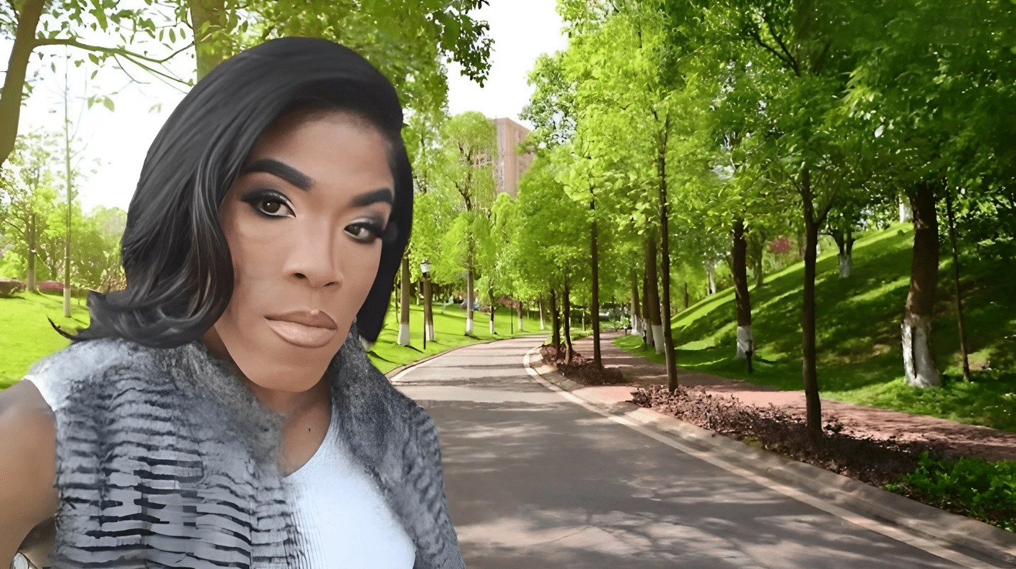 How Did Shamar Mcco Overcome His Disability to Become a Digital ...