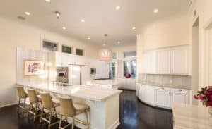 Rob Dyrdek House in Mulholland: Interior, Price, and Amenities - GigWise