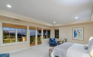 Rob Dyrdek House in Mulholland: Interior, Price, and Amenities - GigWise