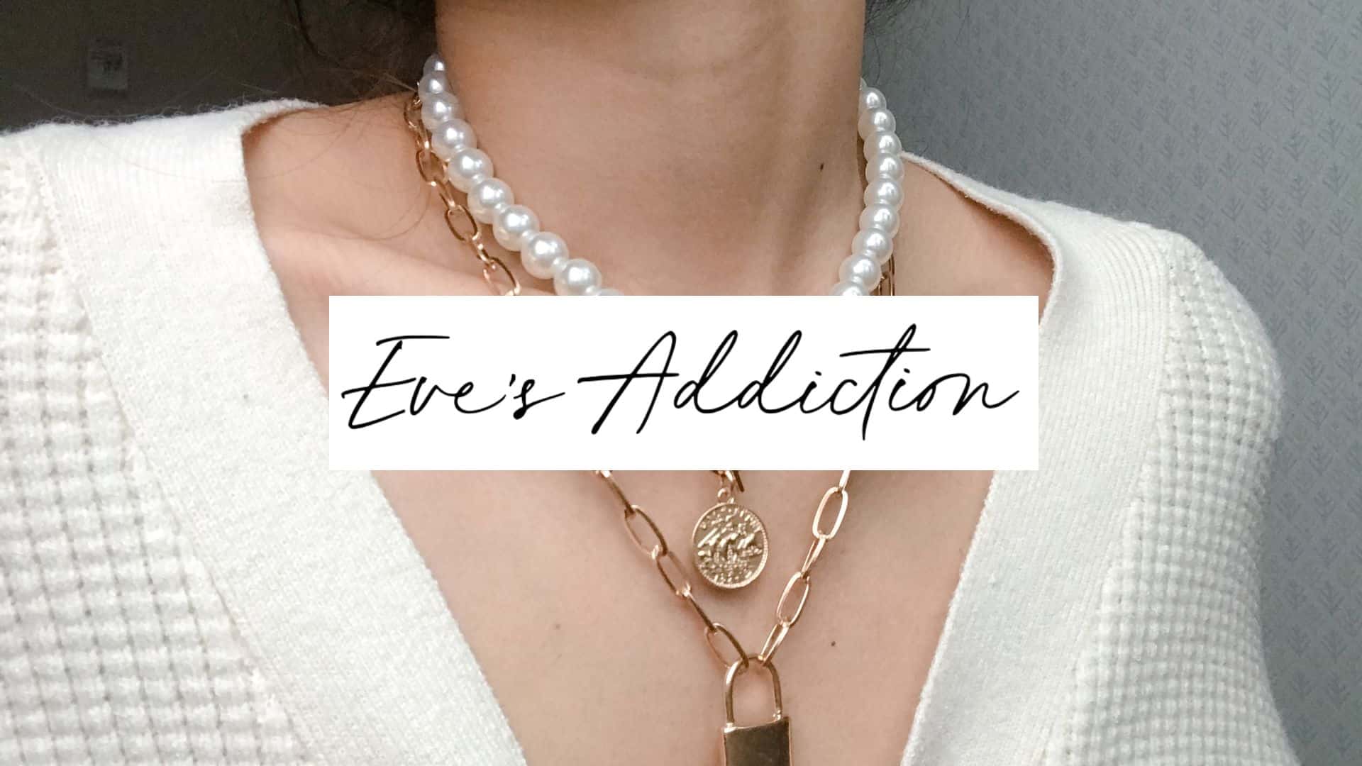 A Complete Guide to Eve's Addiction Reviews - GigWise