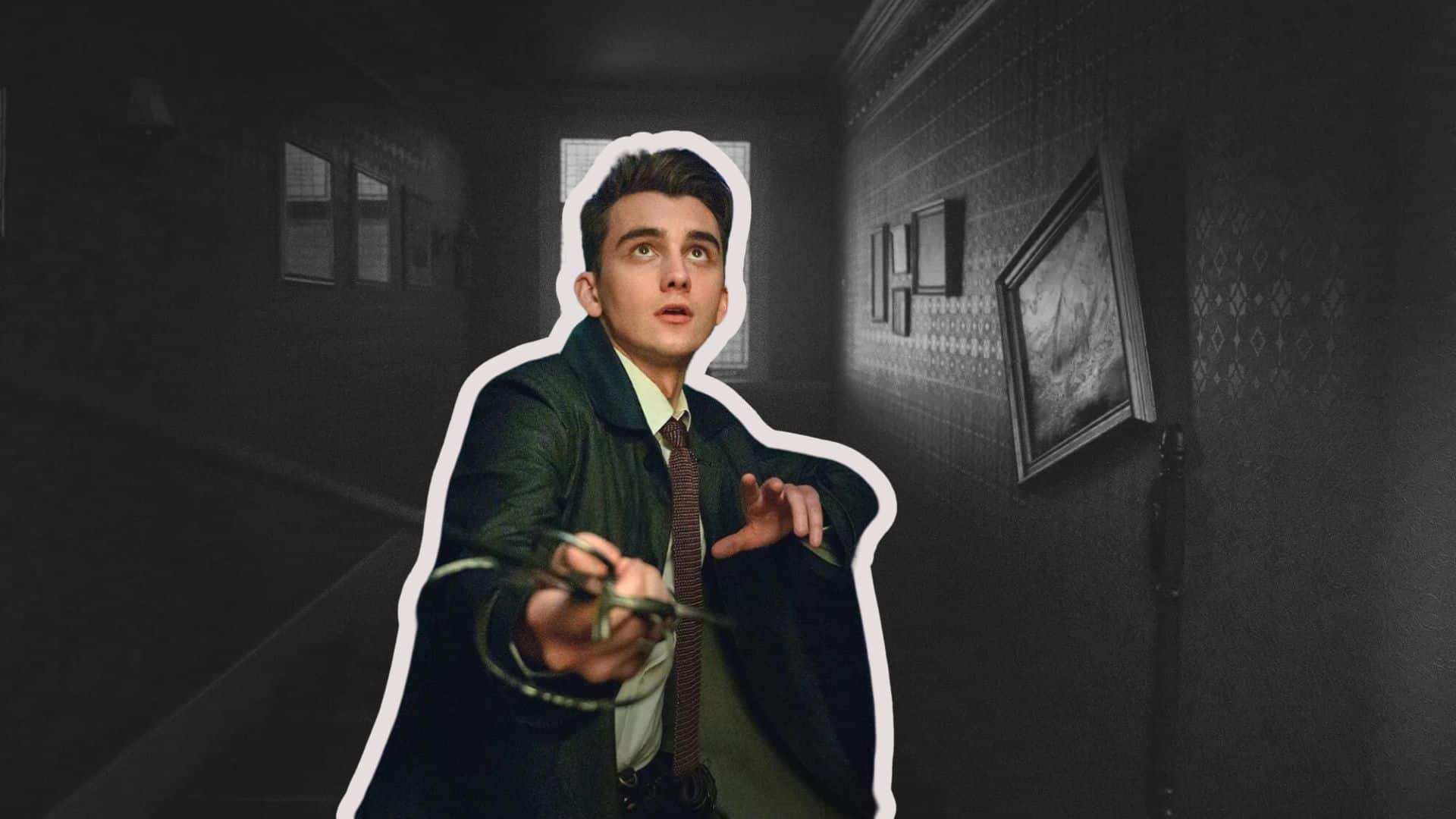 Cameron Chapman: The Height and Other Physical Attributes - GigWise