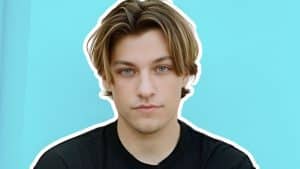 Jacob Hurley Bongiovi: Age, Career, and Relationships - GigWise