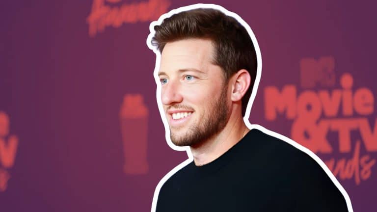 Path to Stardom: Matt Kaplan's $50 Million Journey - GigWise