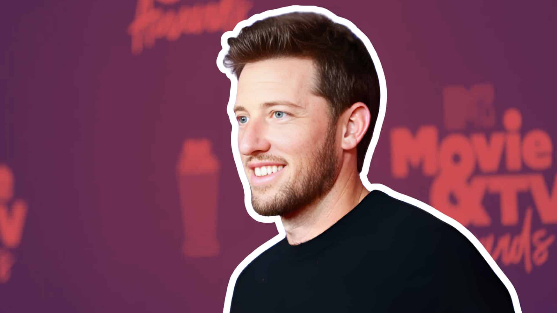 Path to Stardom: Matt Kaplan's $50 Million Journey - GigWise