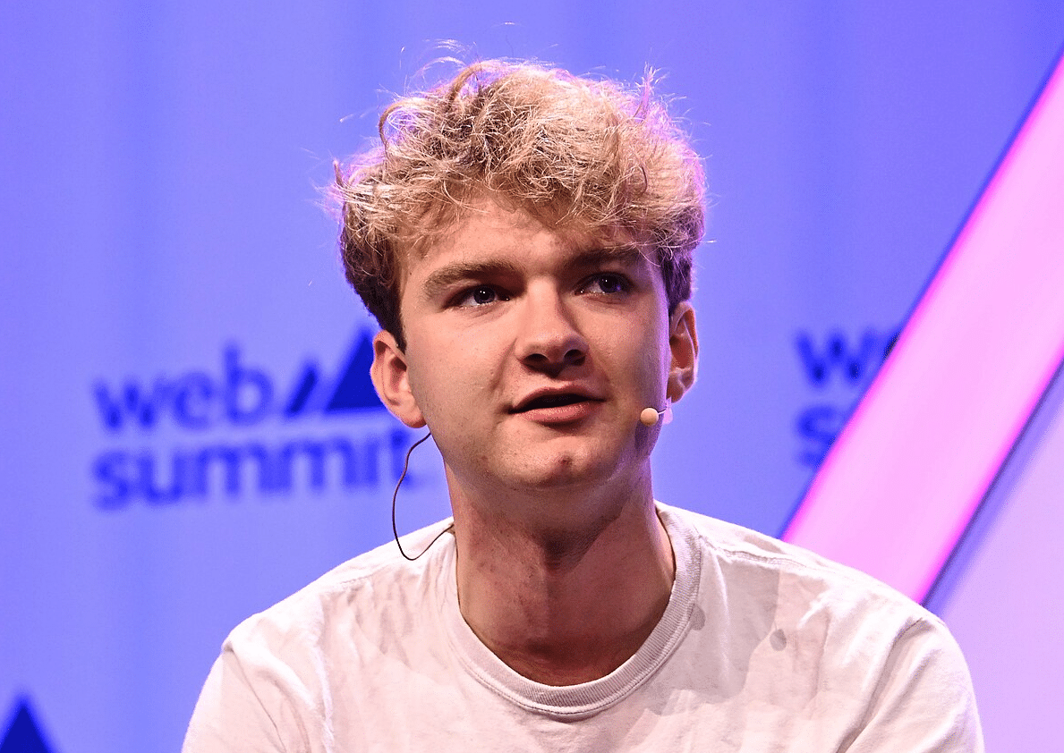 Financial Side of TommyInnit: Revealing His Net Worth - GigWise