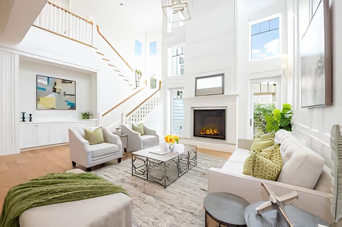 Colleen Ballinger House: Ultimate Space for Artistic Brilliance - GigWise