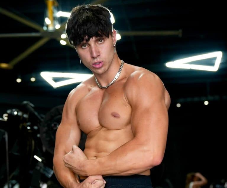 Steps to Success: Lessons from Tayo Ricci's Journey - GigWise