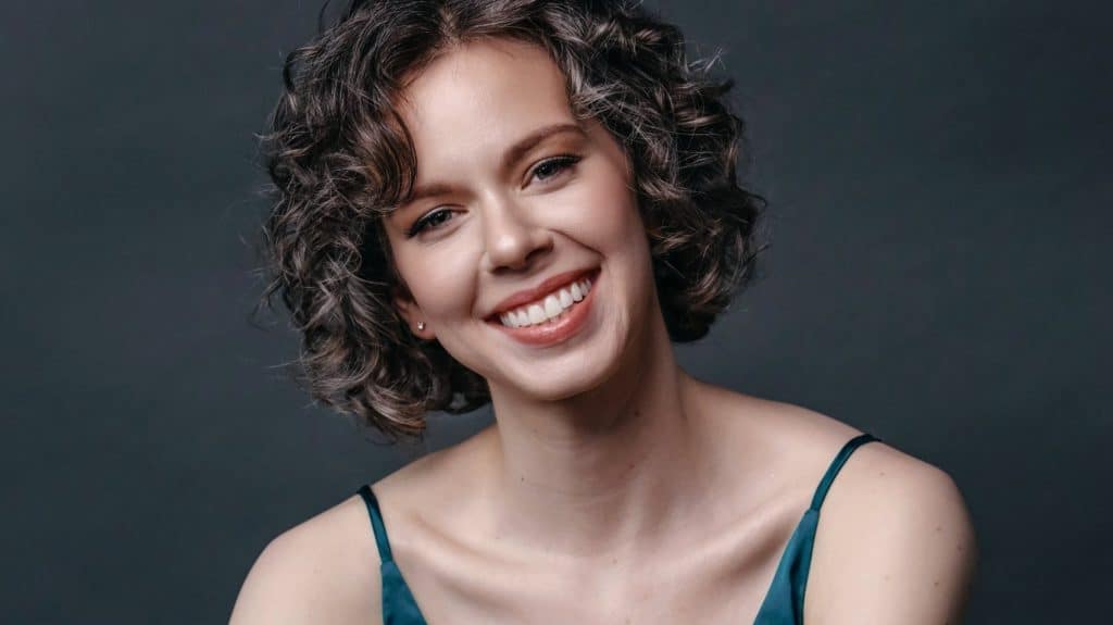 Bethany Hickman: Her Evolution of Musical Path - GigWise