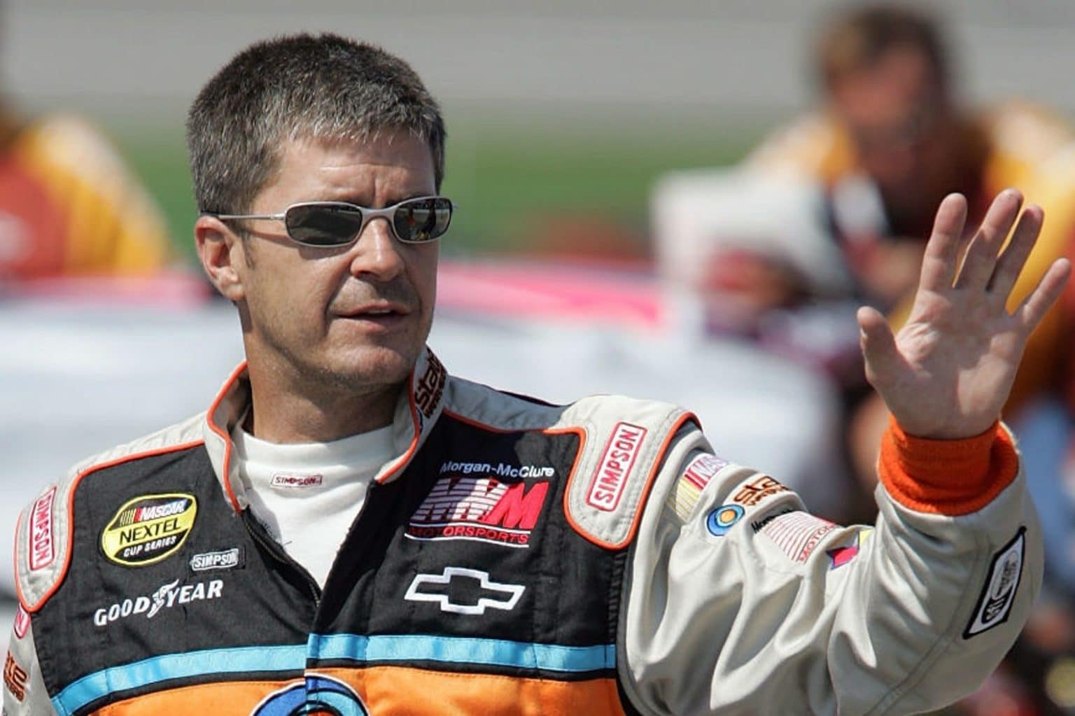 Harmonies of Change: Black Male Singers of the '50s and '60s - GigWise