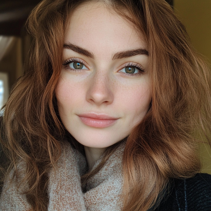 Casey Jones Lyrics by The Grateful Dead - GigWise