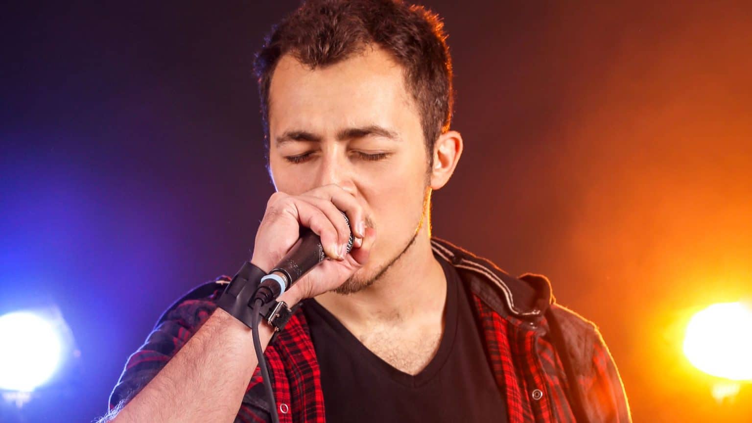 A Closer Look at the Different Types of Best Male Vocal Range - GigWise