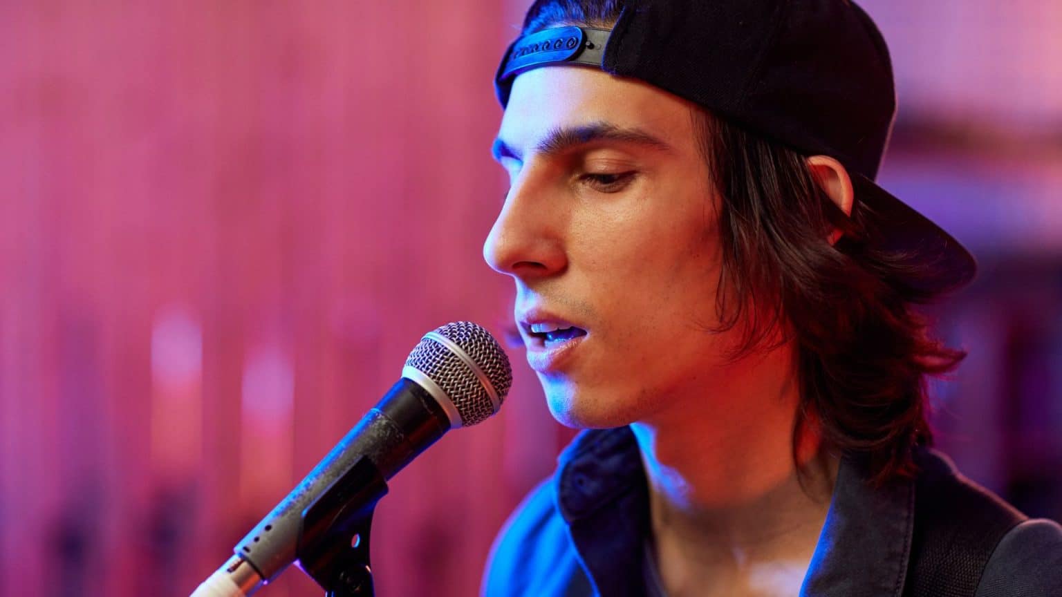 A Closer Look at the Different Types of Best Male Vocal Range - GigWise