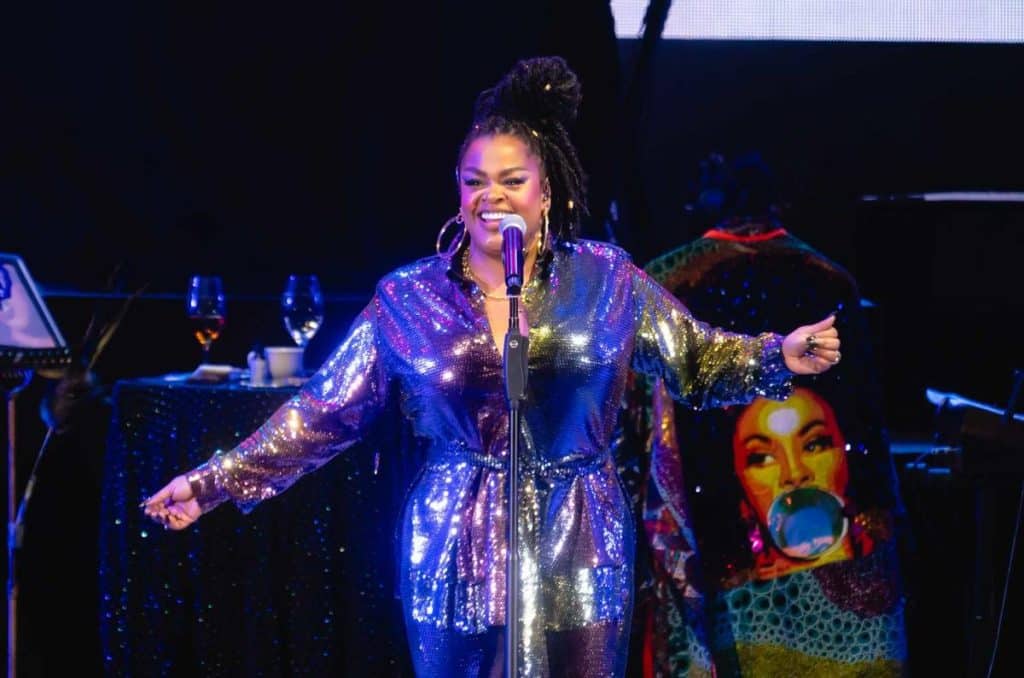 From Pop to Rock: Exploring 90s Female Singing Legends - GigWise