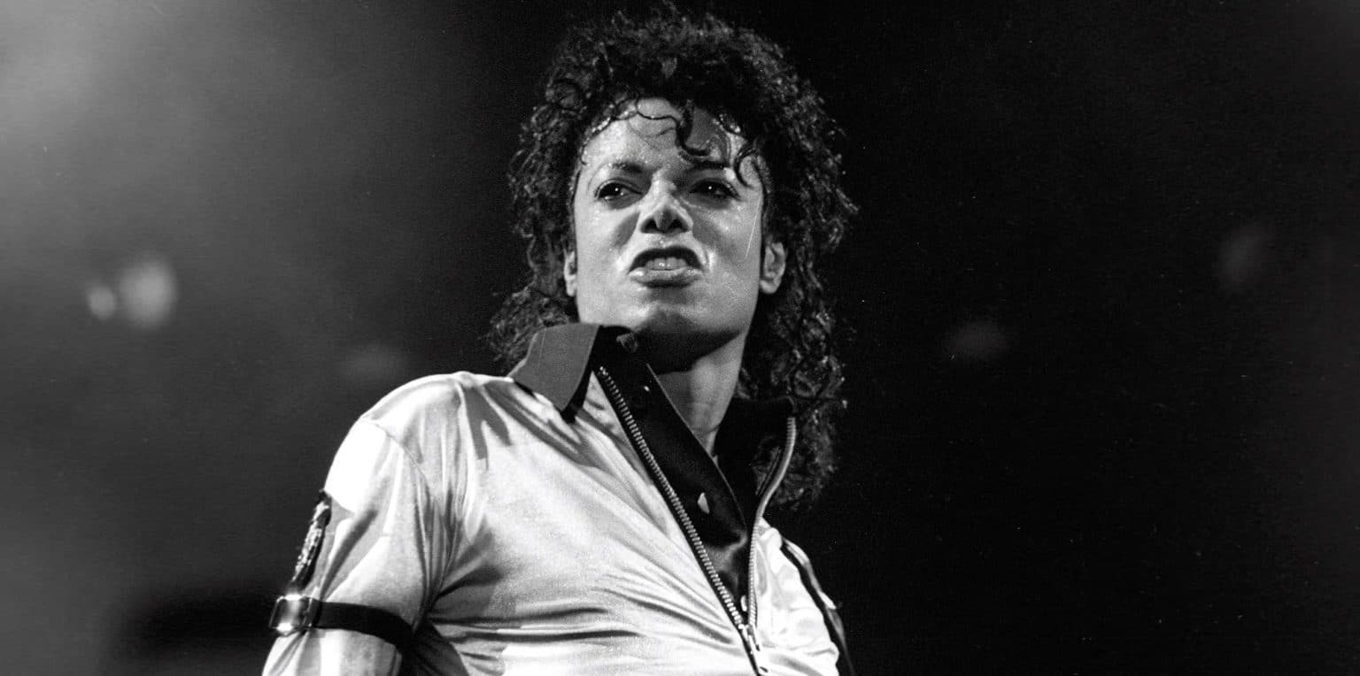 Top 20 Iconic 90s Pop Stars - GigWise