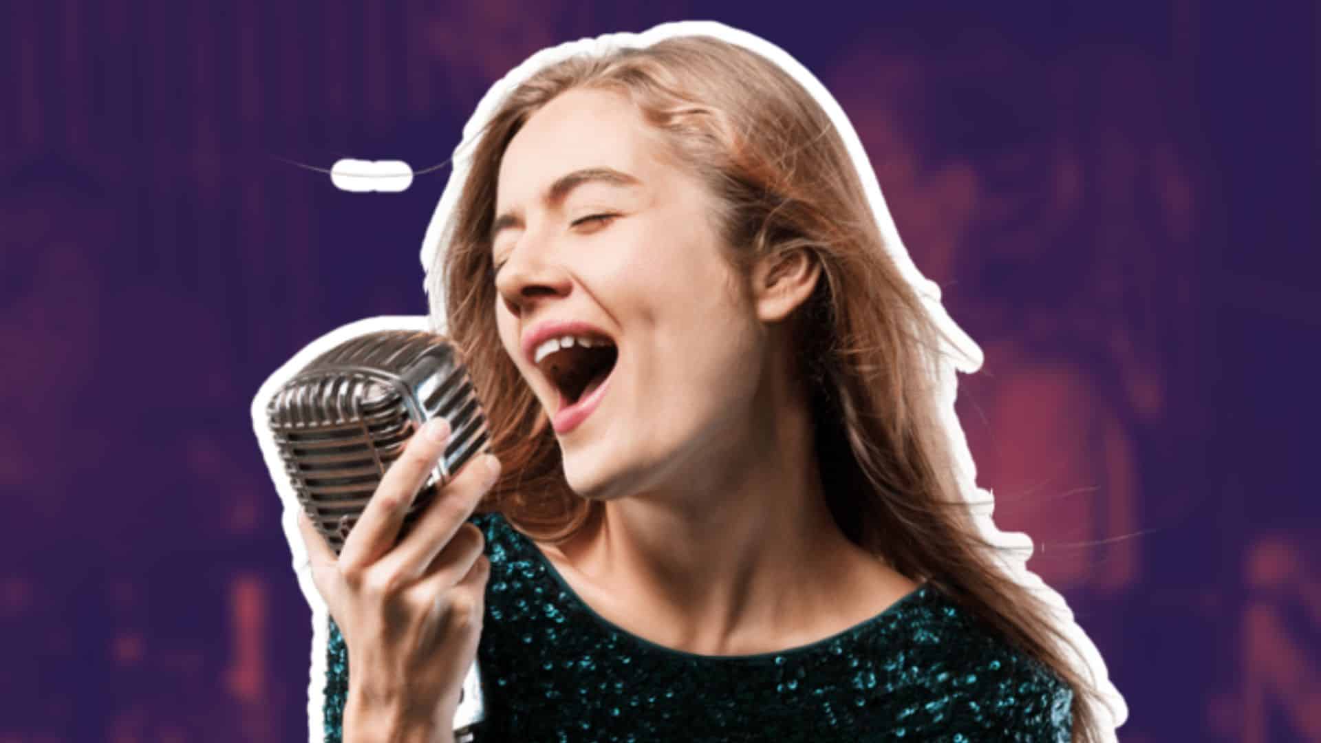 Step-by-Step Tutorial: Discover the Secrets of Throat Singing - GigWise