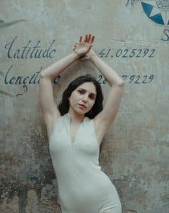 Hymn How Firm a Foundation Lyrics by John Rippon - GigWise