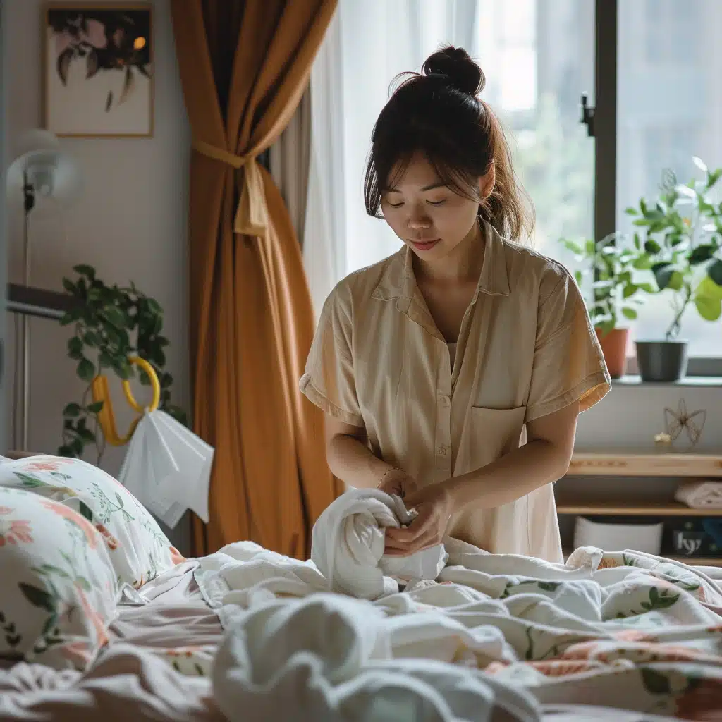 Lily Chen, Author at GigWise