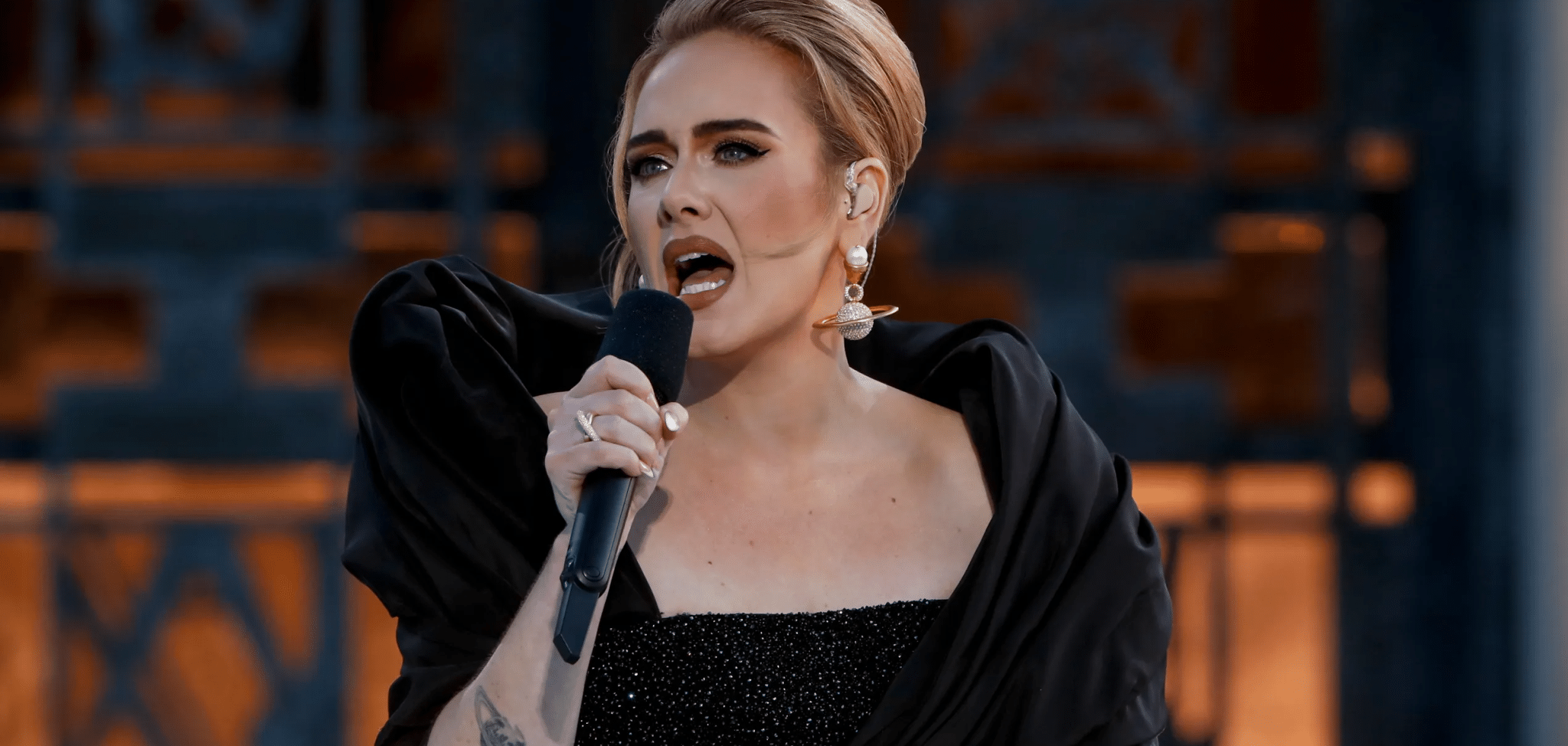 30 White Female Singers Embracing Black Musical Traditions - GigWise