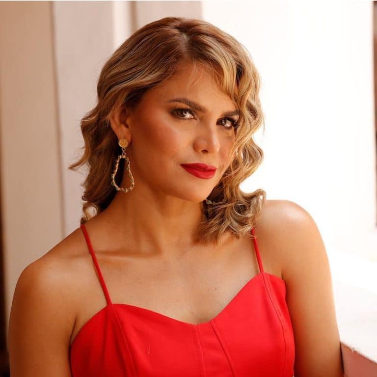 25 Remarkable Female Colombian Singers Everyone Should Know - GigWise