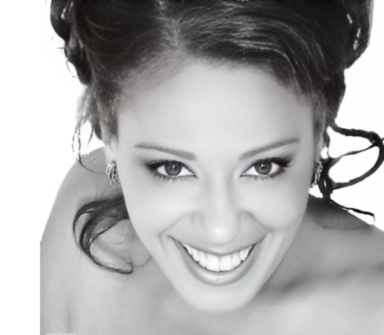 19 Female Cuban Singers You Need to Know - GigWise