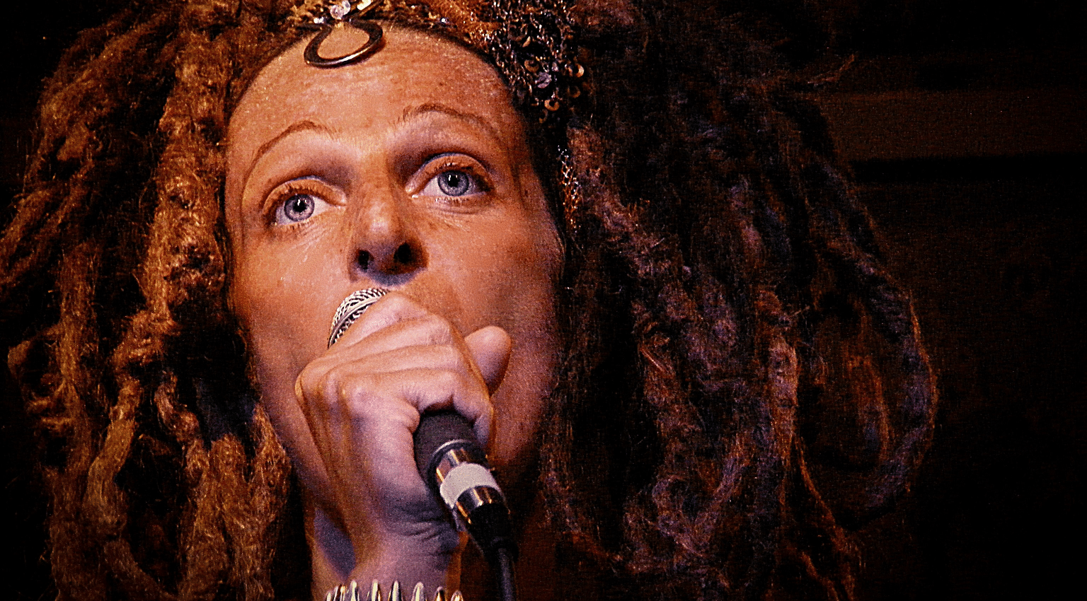 21 Female 80s Punk Icons Who Defined the Era - GigWise