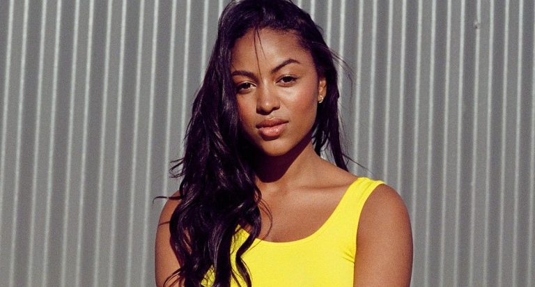 34 Famous Hawaiian Female Singers You Need to Know - GigWise