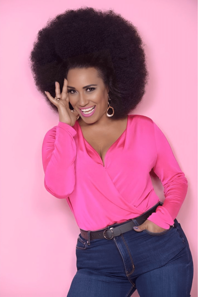 19 Female Cuban Singers You Need to Know - GigWise