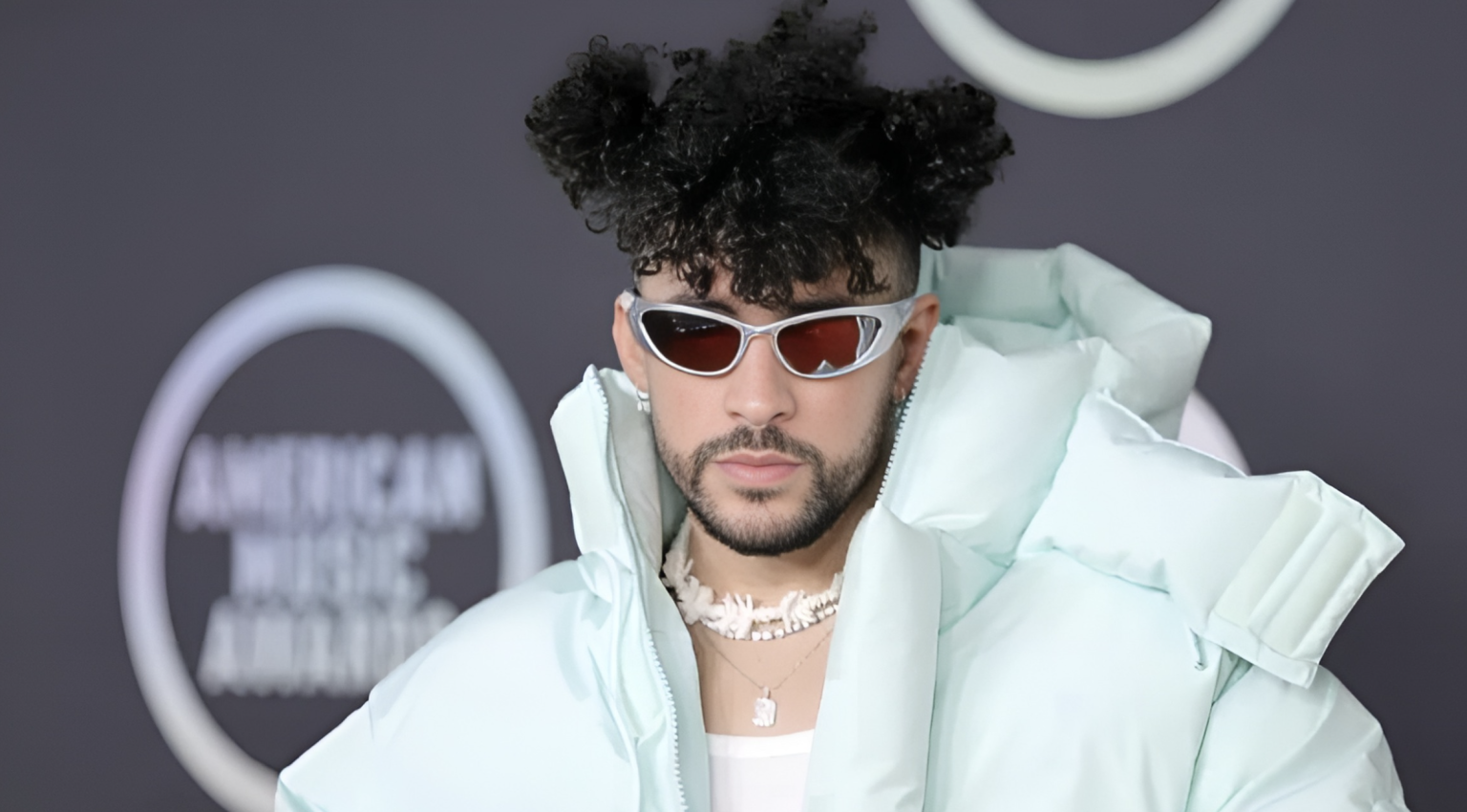 Spotlight on Puerto Rican Male Singers - GigWise