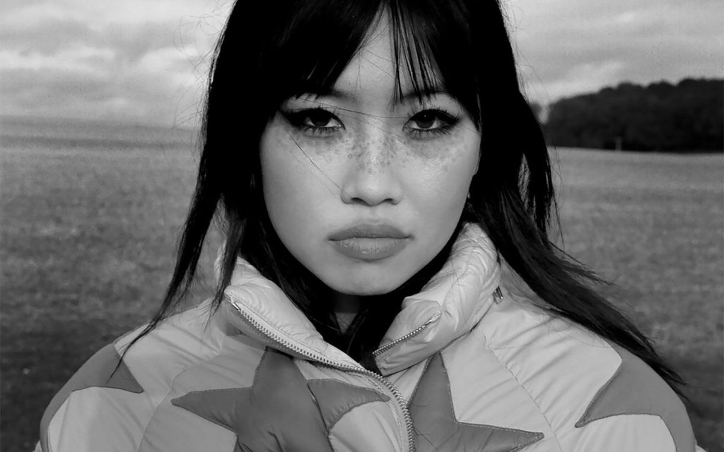 Top 35 Young Female Pop Singers Shaping the Music Scene - GigWise