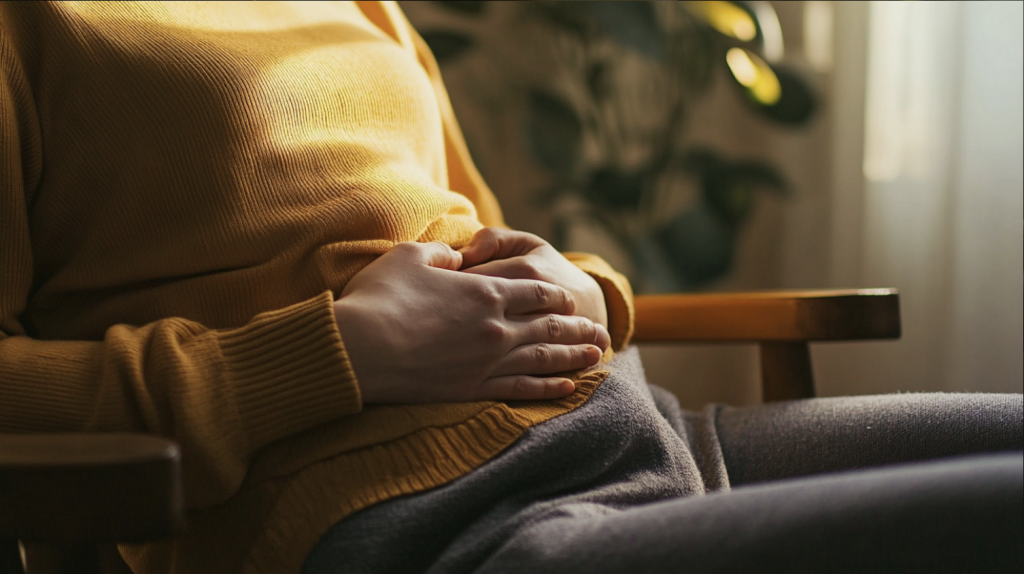 Effective Breathing Exercises for Managing Vocal Cord Dysfunction - GigWise