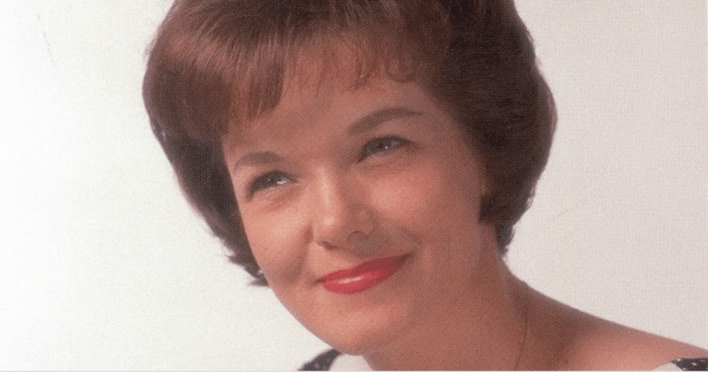 31 Iconic Female Country Singers of the 1950s - GigWise