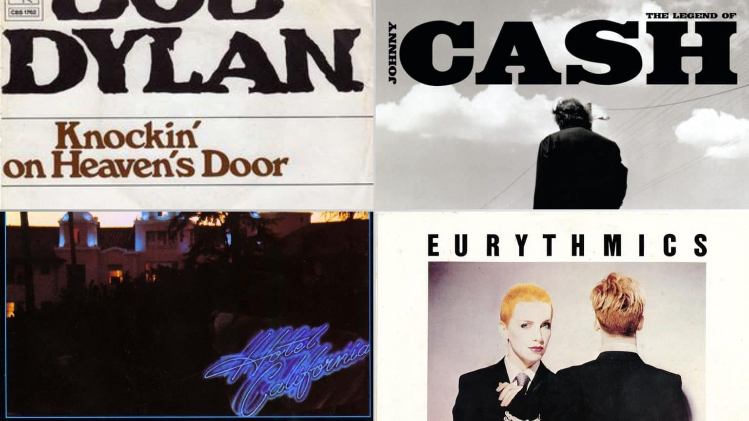 Master the Art of Singing: 25 Easy Songs for Beginners - GigWise