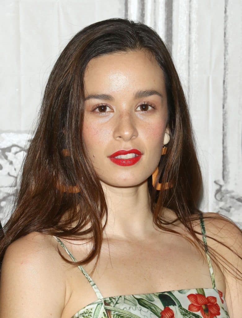 30 Female Colombian Singers You Should Know About - GigWise