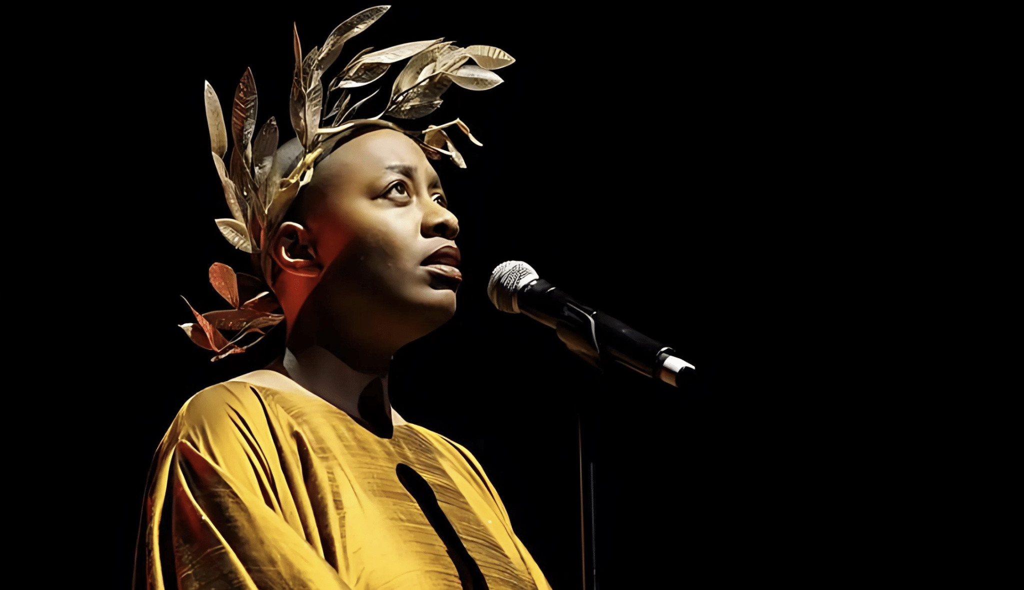 List of 20 Female Modern Jazz Singers and Their Contribution - GigWise