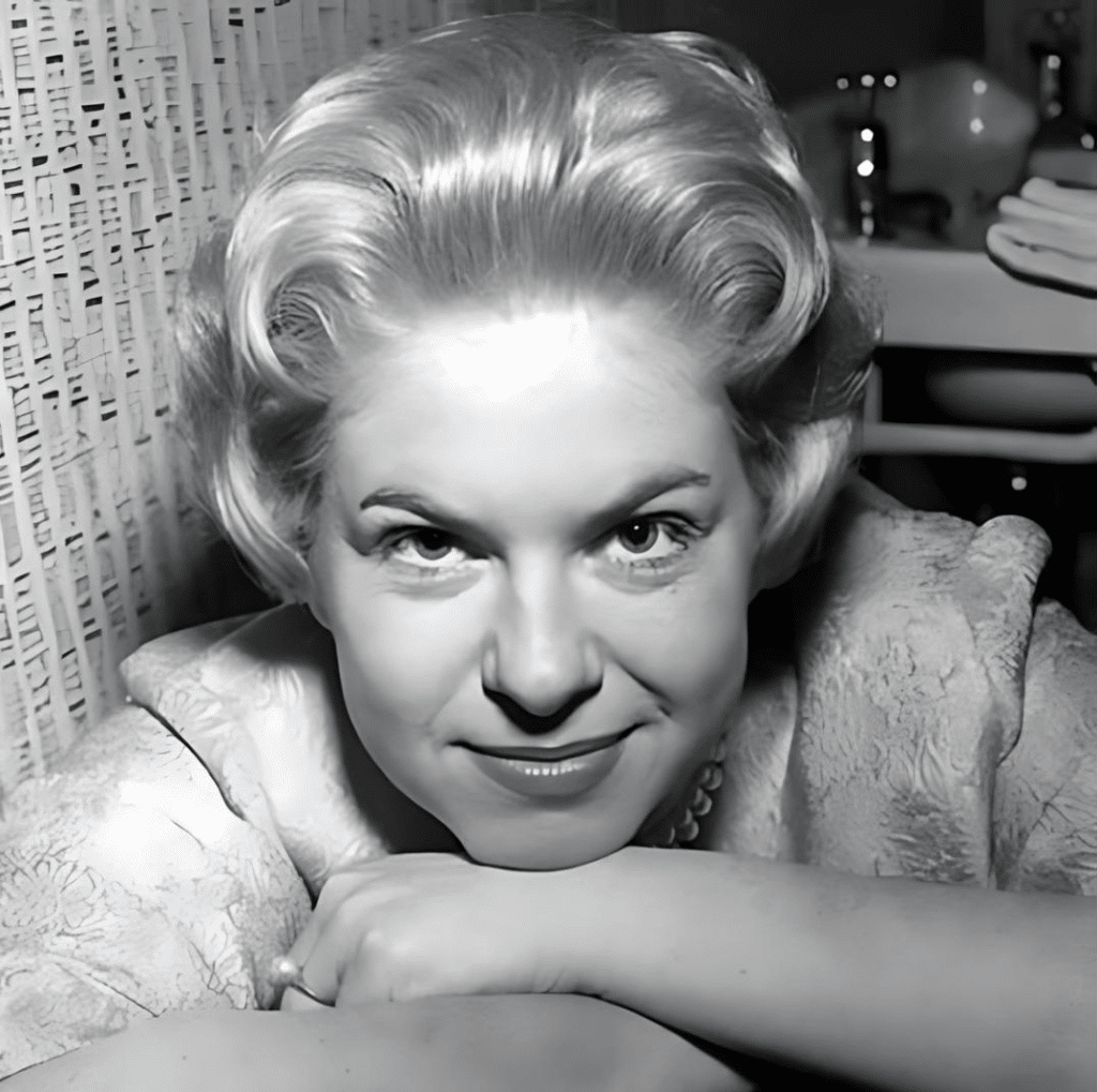 The Ultimate List of Top 111+ Female Jazz Singers - GigWise