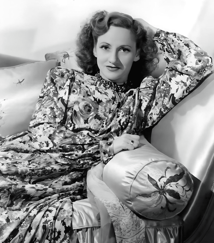 The Ultimate List of Top 111+ Female Jazz Singers - GigWise