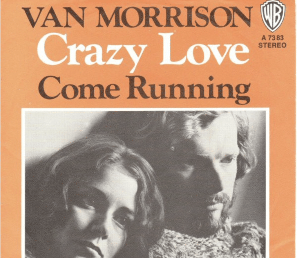 21 Easy Love Songs to Sing for Beginners - GigWise