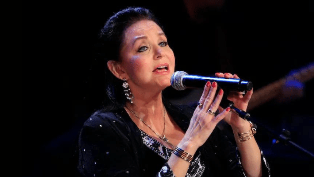 62 Iconic Country Singers Hailing from Kentucky - GigWise