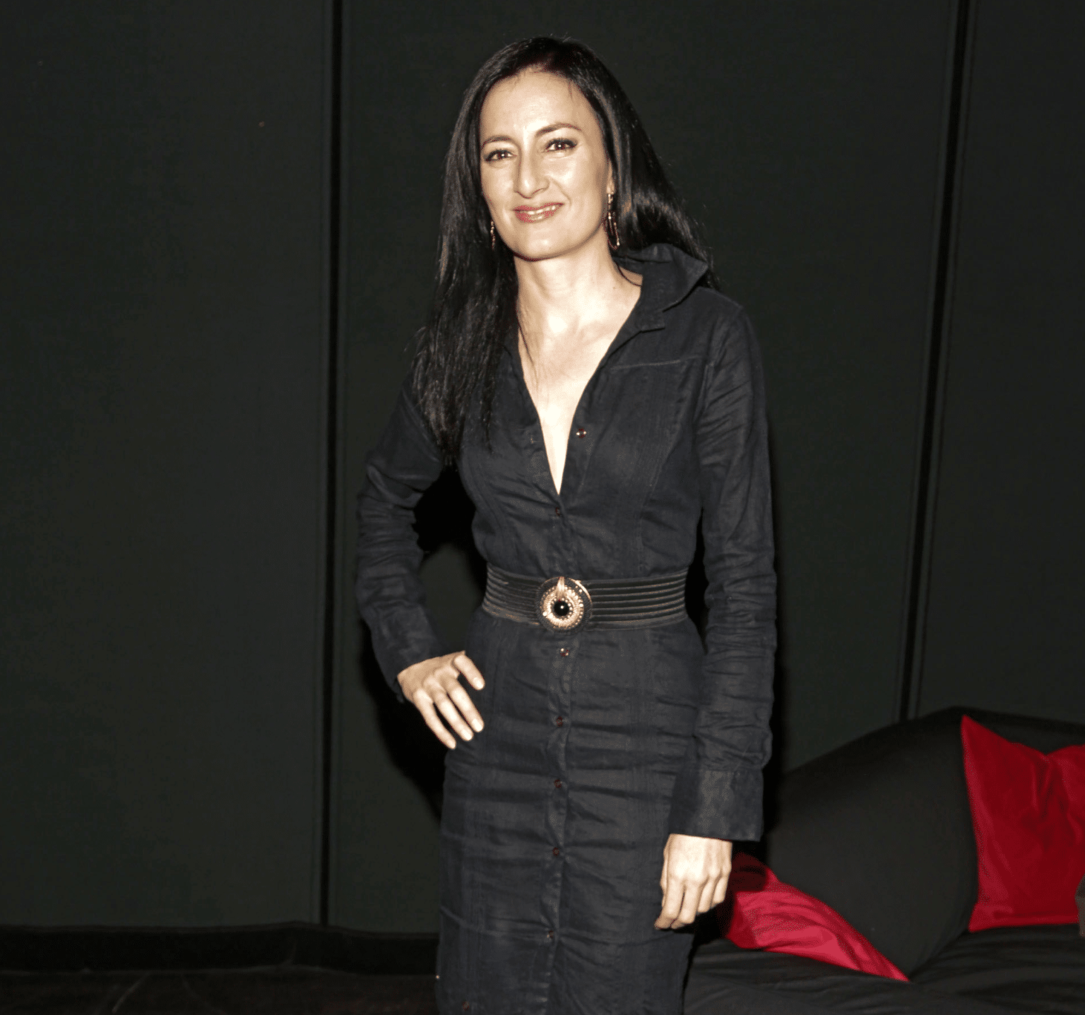 19 Female Cuban Singers You Need to Know - GigWise