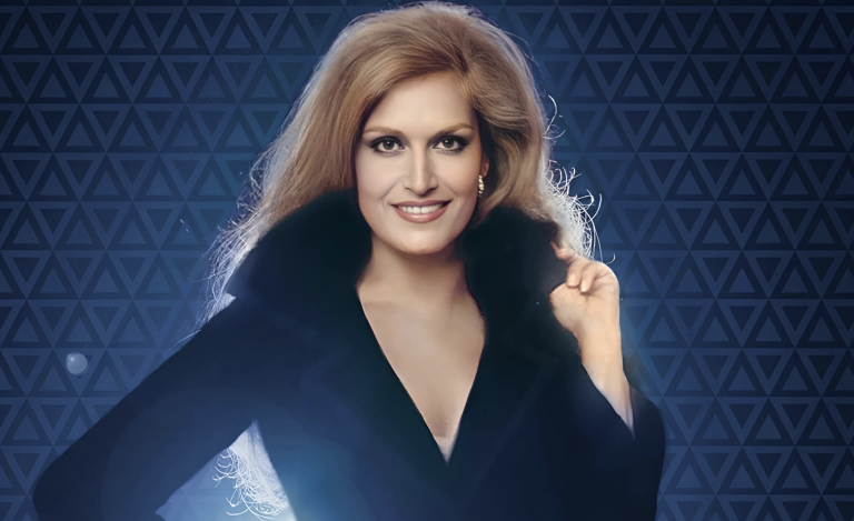 List of 15 French Female Singers Who Changed Modern Music - GigWise