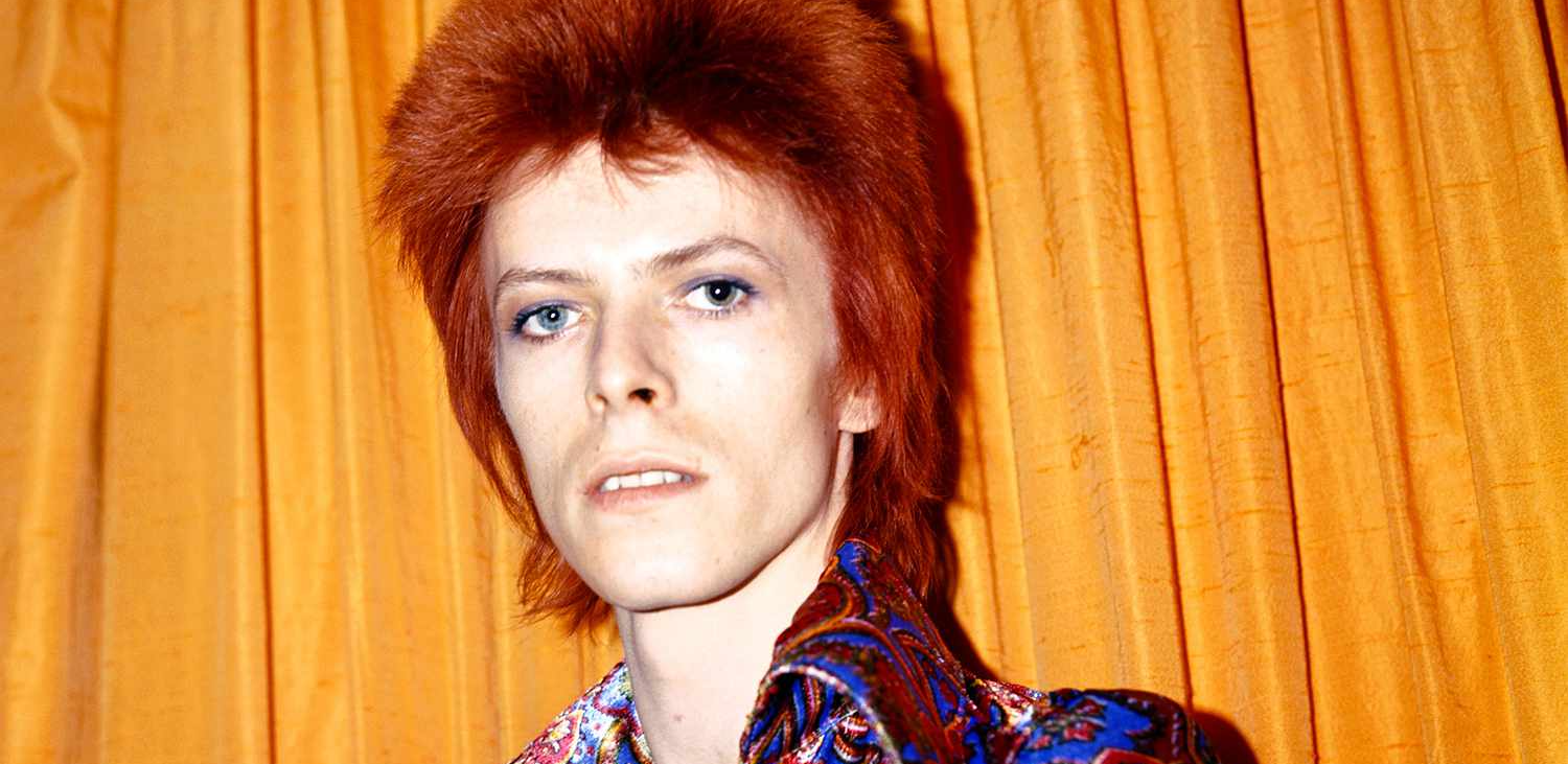 50 Legendary Male Singers of the 80s and 90s - GigWise