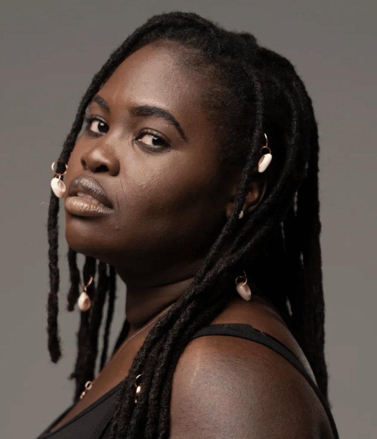 19 Female Cuban Singers You Need to Know - GigWise