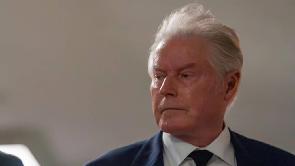 50 Legendary Male Singers of the 80s and 90s - GigWise