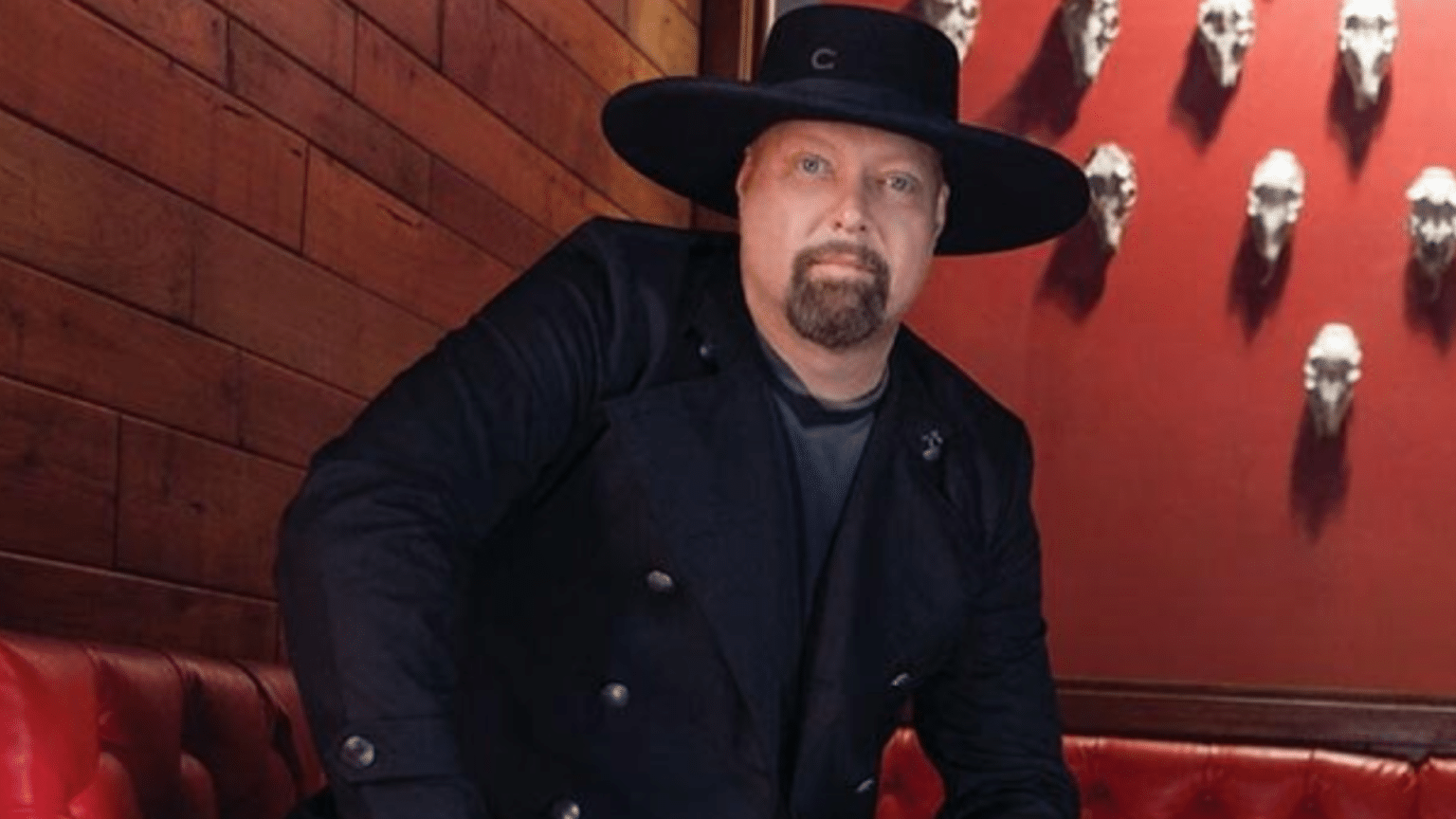 62 Iconic Country Singers Hailing from Kentucky - GigWise