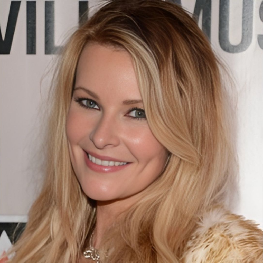 59 Iconic Country Singers from North Carolina You Can't Miss - GigWise