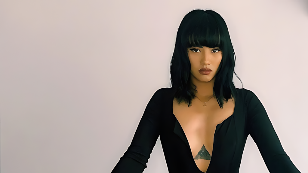 20 Canadian Female Pop Singers You Need to Know About - GigWise