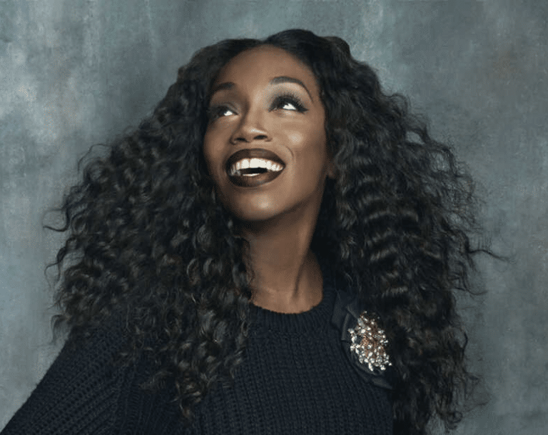 34 British Female Singers Who Defined the 2000s - GigWise