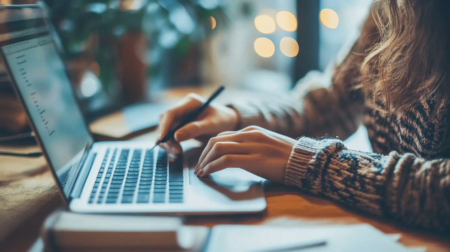 Ethical Considerations of AI Writing Assistants in Academics - GigWise